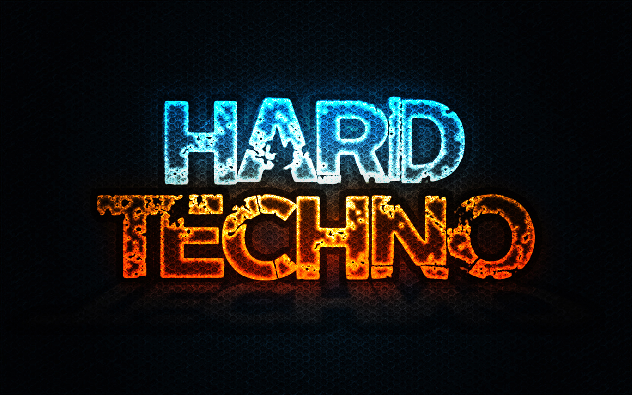 schranz.in - hardtechno and schranz sets only - 24/7 shoutcast stream